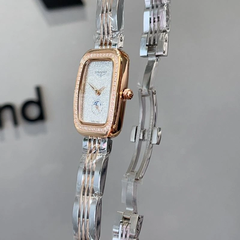 Economical LONGINES Watches