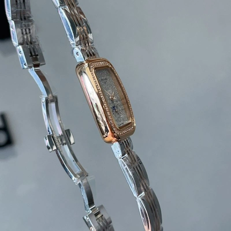 Economical LONGINES Watches