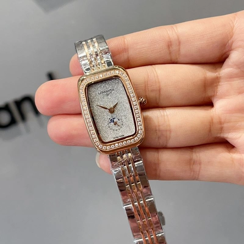 Economical LONGINES Watches