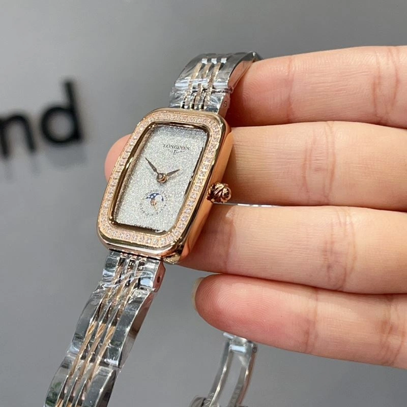 Economical LONGINES Watches