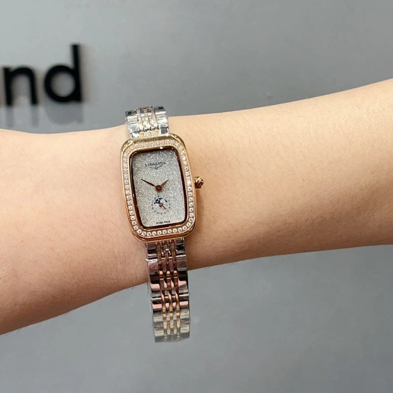 Economical LONGINES Watches