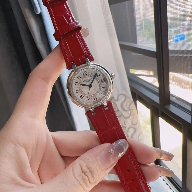 1:1 copy LONGINES Watches
