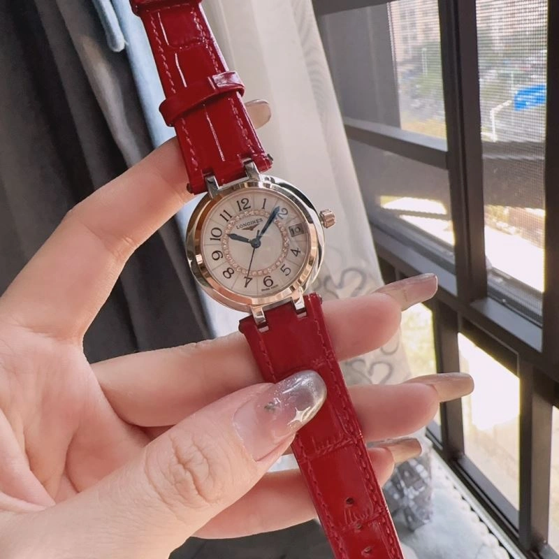 1:1 copy LONGINES Watches