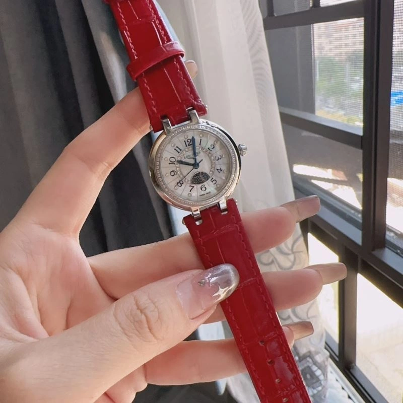 1:1 copy LONGINES Watches