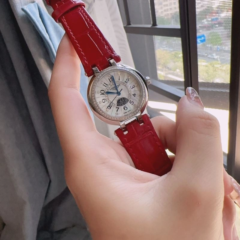 1:1 copy LONGINES Watches
