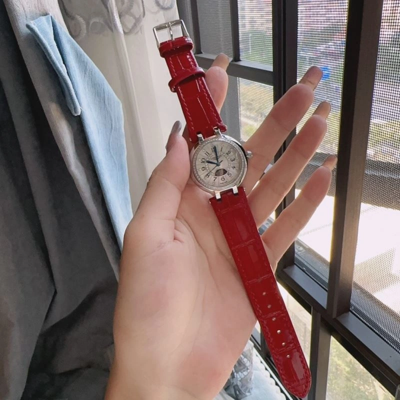 1:1 copy LONGINES Watches