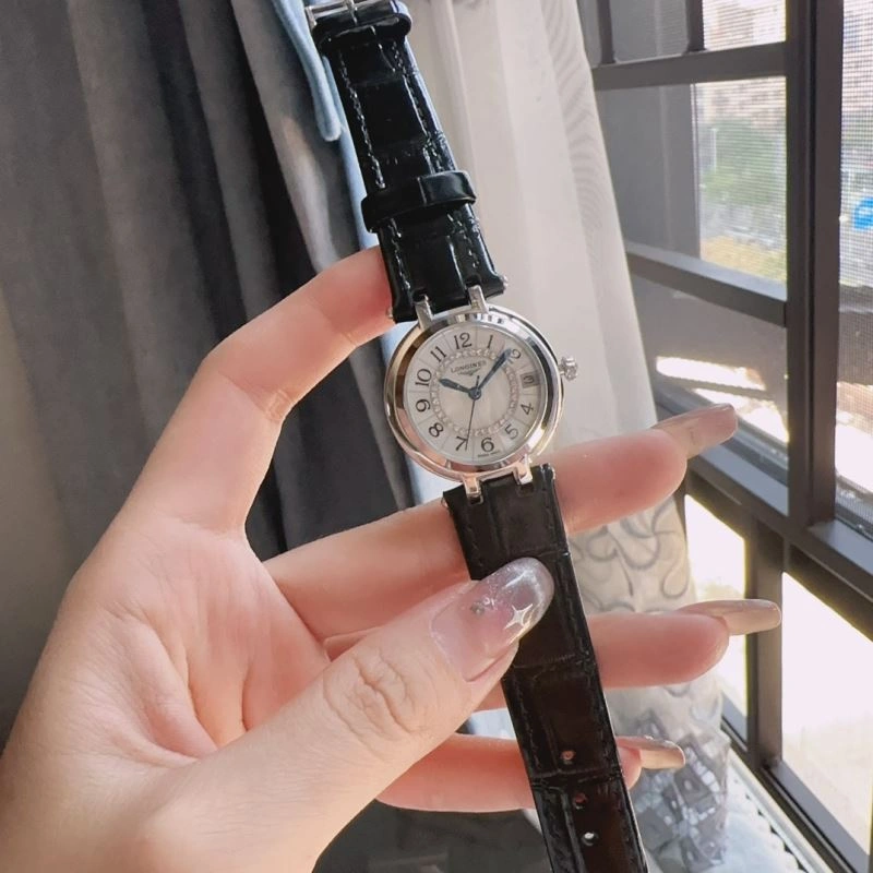1:1 copy LONGINES Watches