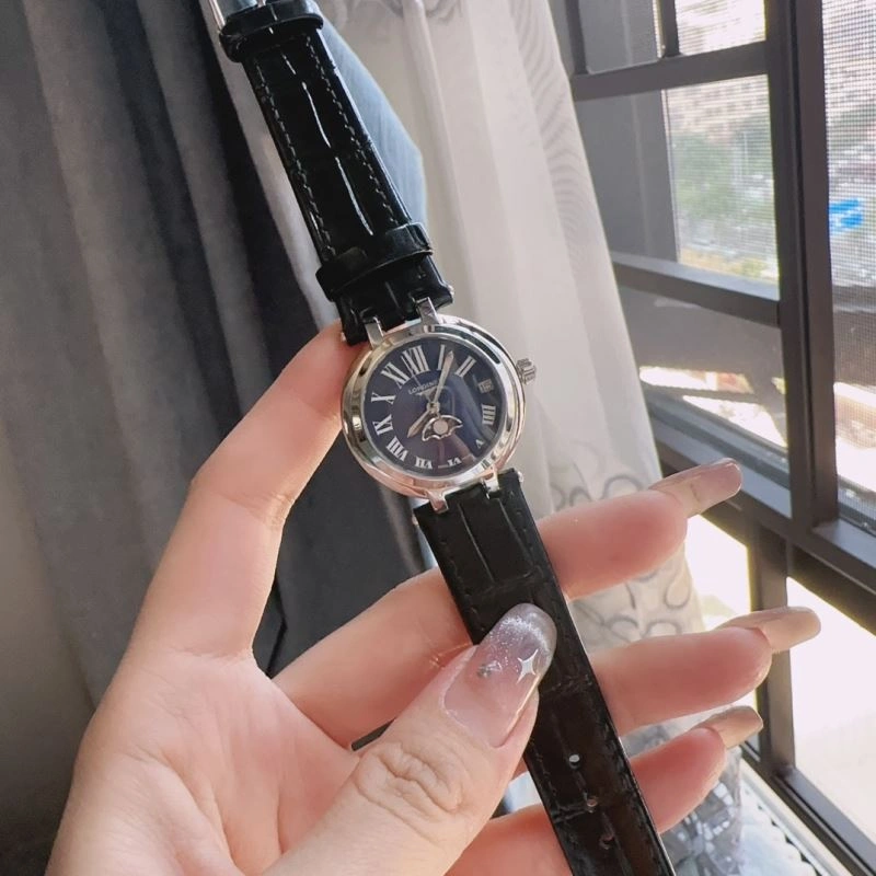 1:1 copy LONGINES Watches