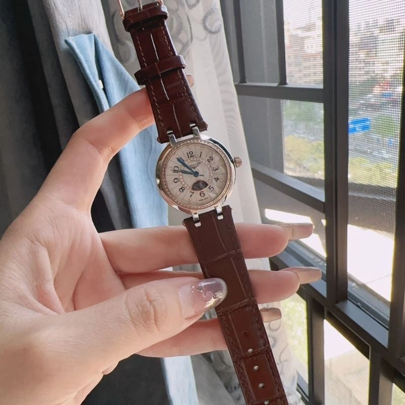 Affordable LONGINES Watches