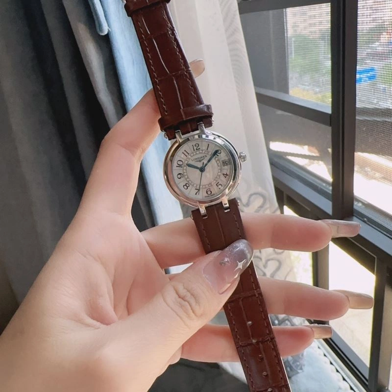Affordable LONGINES Watches