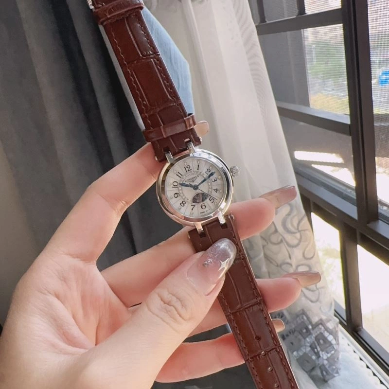 Affordable LONGINES Watches