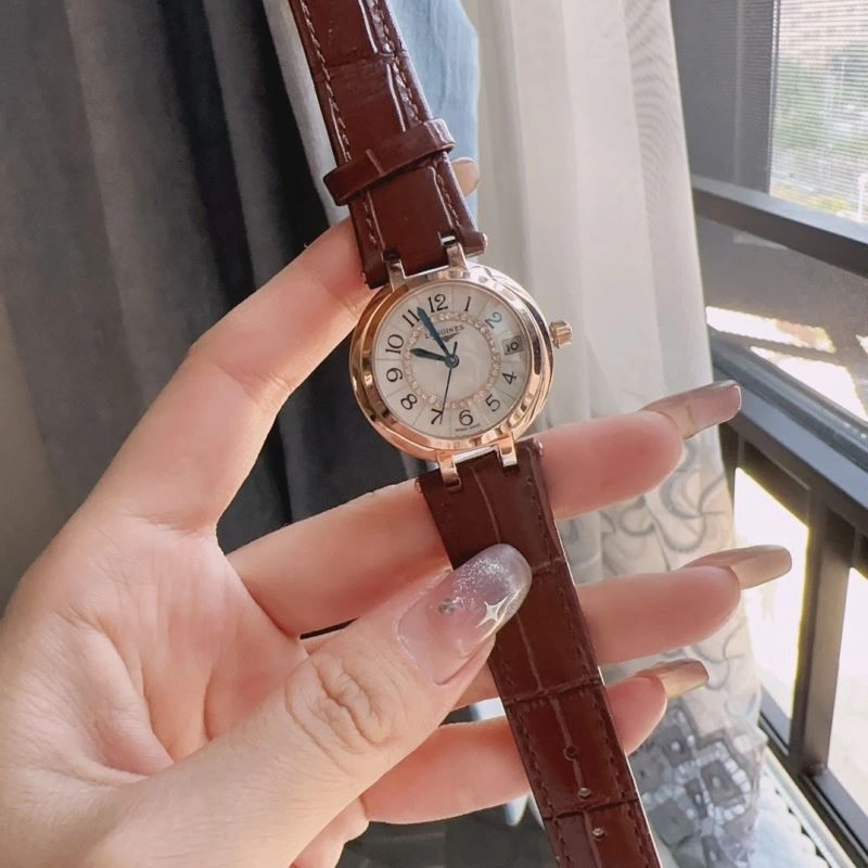 Affordable LONGINES Watches