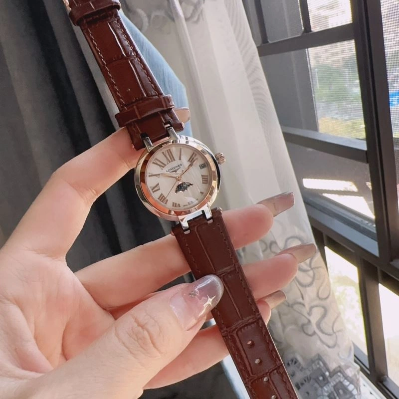 Affordable LONGINES Watches