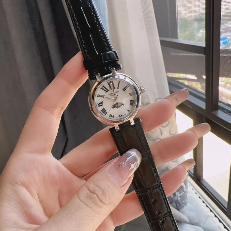 Affordable LONGINES Watches
