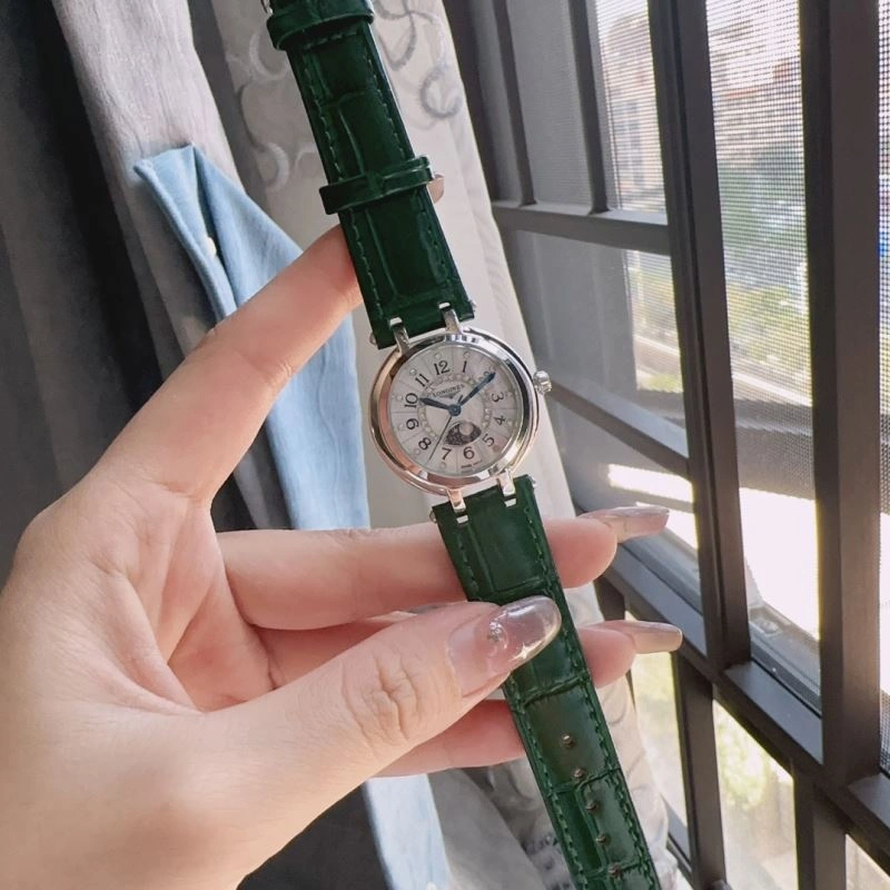 Bargain LONGINES Watches