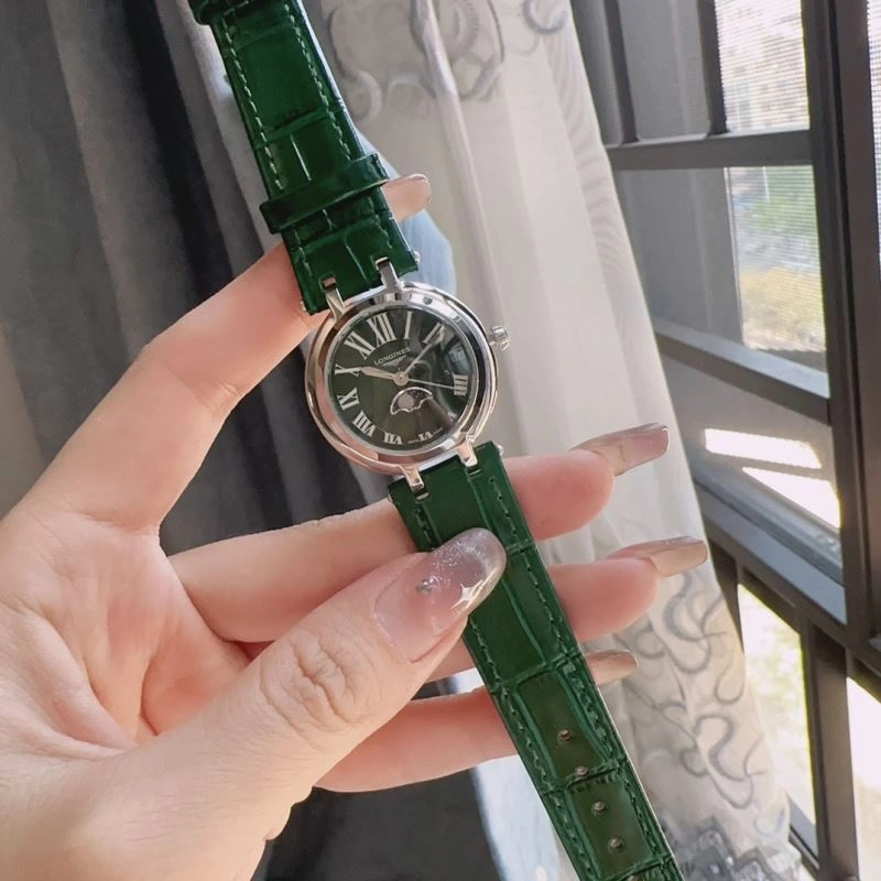 Bargain LONGINES Watches