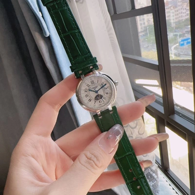 Bargain LONGINES Watches