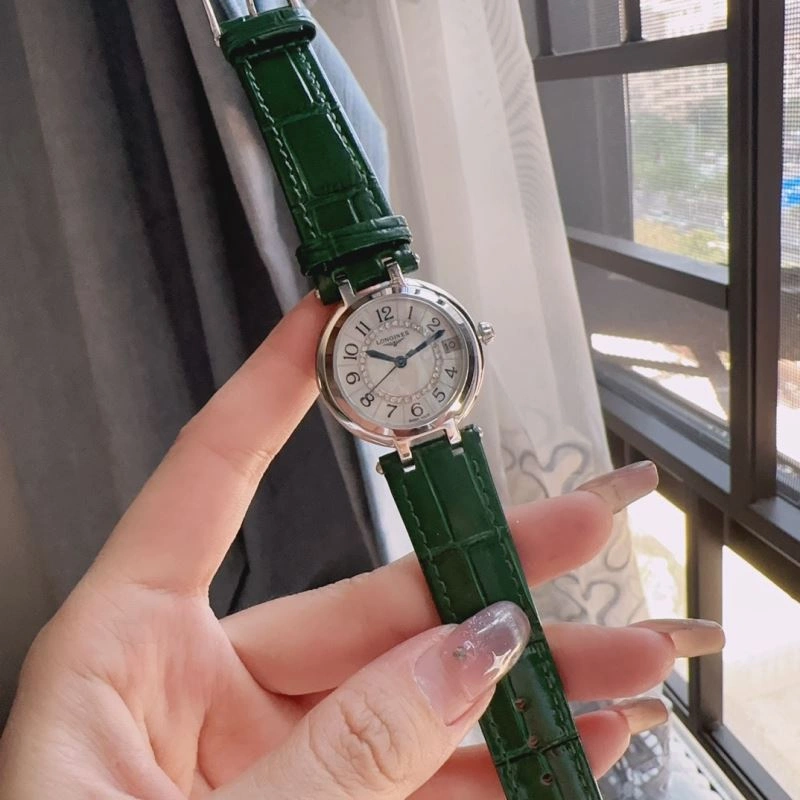 Bargain LONGINES Watches