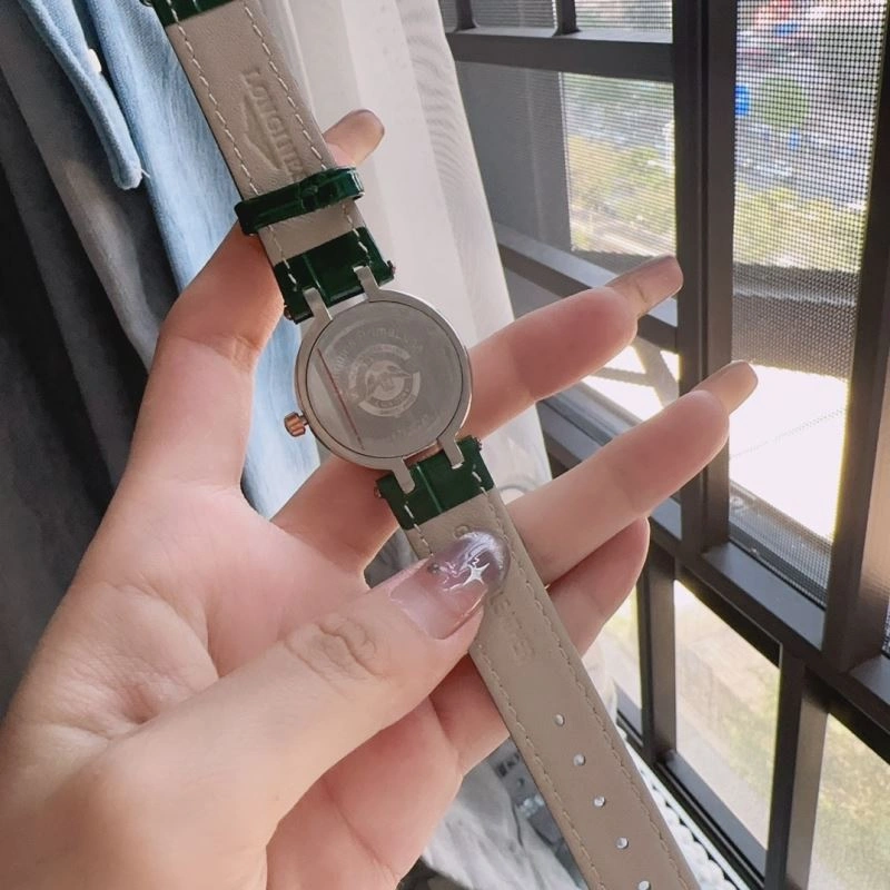 Bargain LONGINES Watches