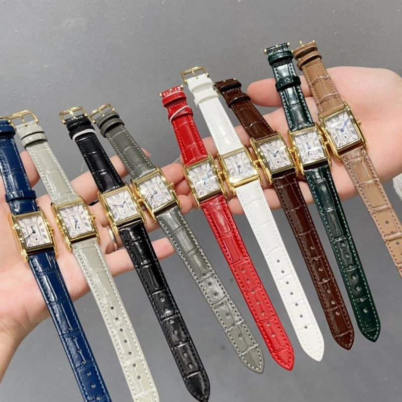 OEM LONGINES Watches