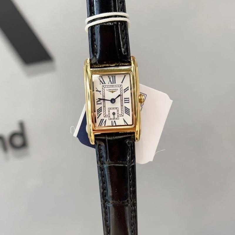 OEM LONGINES Watches