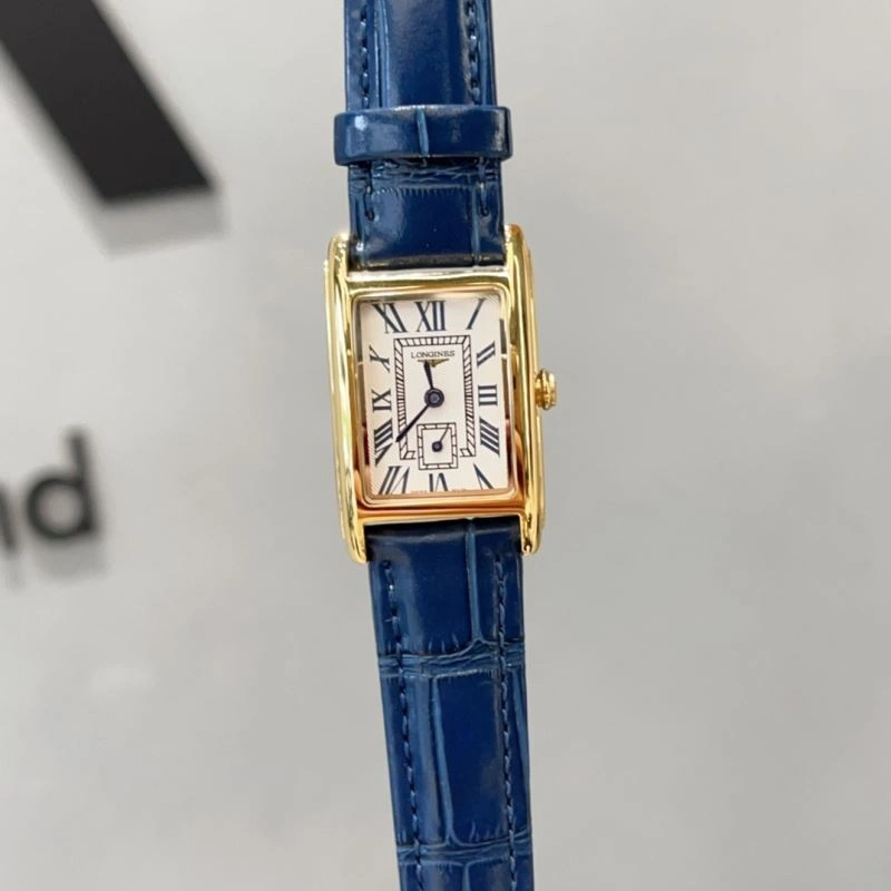 OEM LONGINES Watches