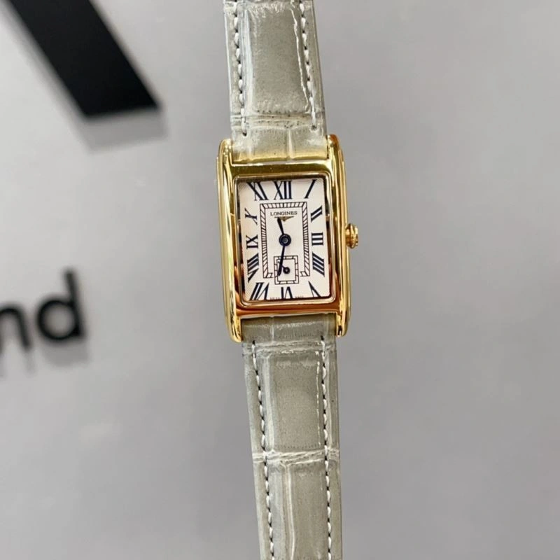OEM LONGINES Watches