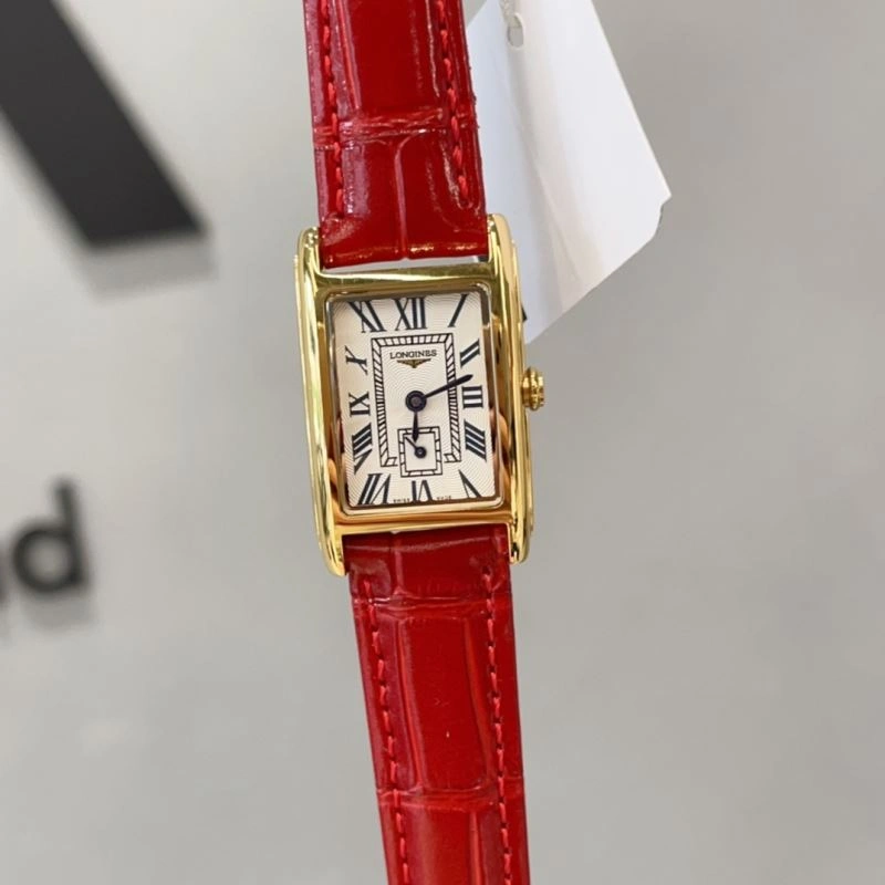 OEM LONGINES Watches