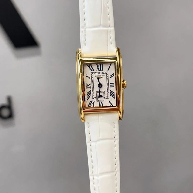 OEM LONGINES Watches