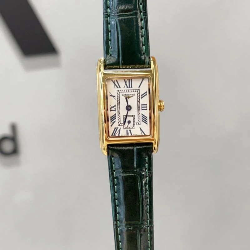 OEM LONGINES Watches