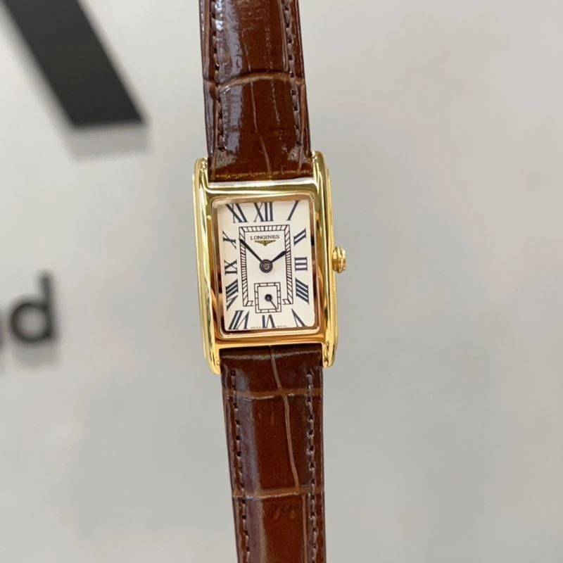 OEM LONGINES Watches