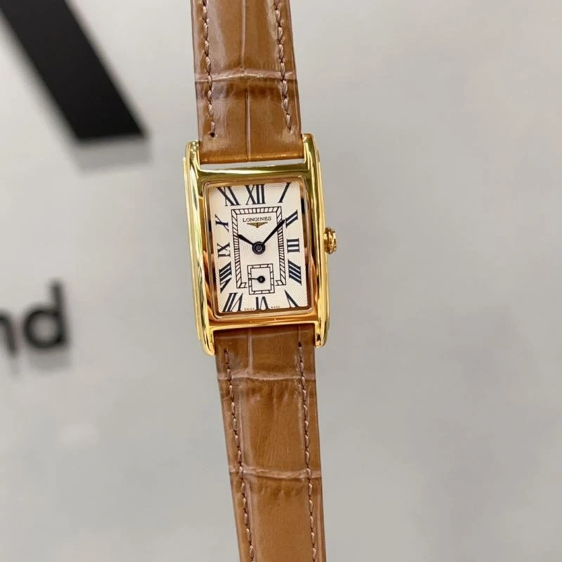 OEM LONGINES Watches