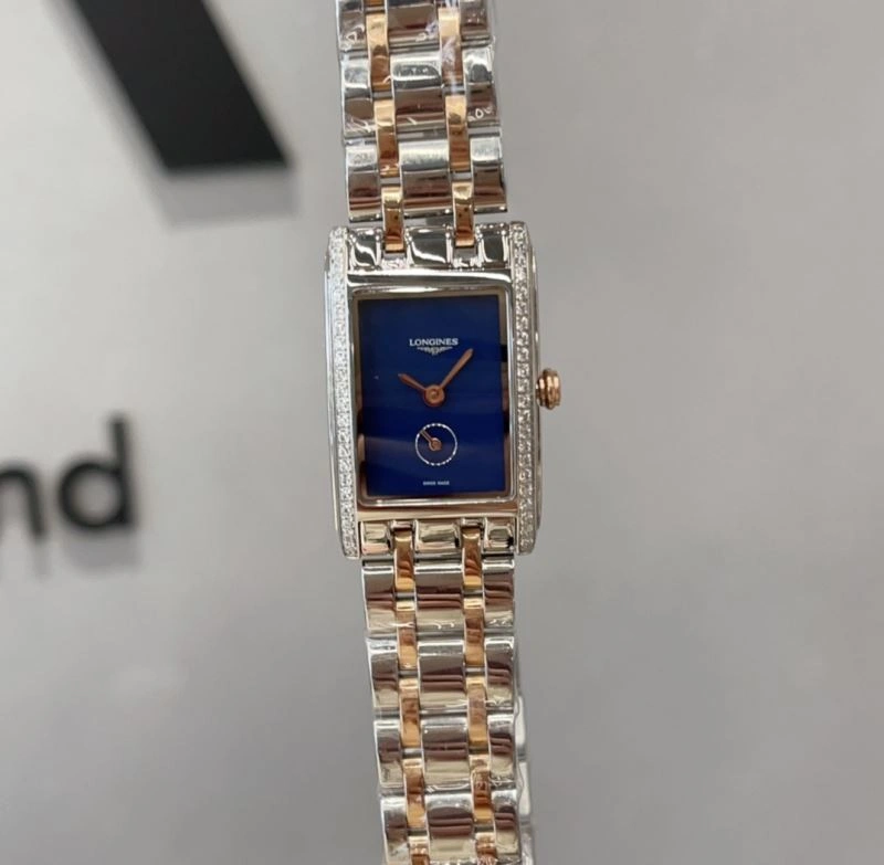 LONGINES Watches
