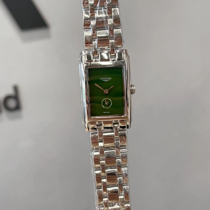 LONGINES Watches