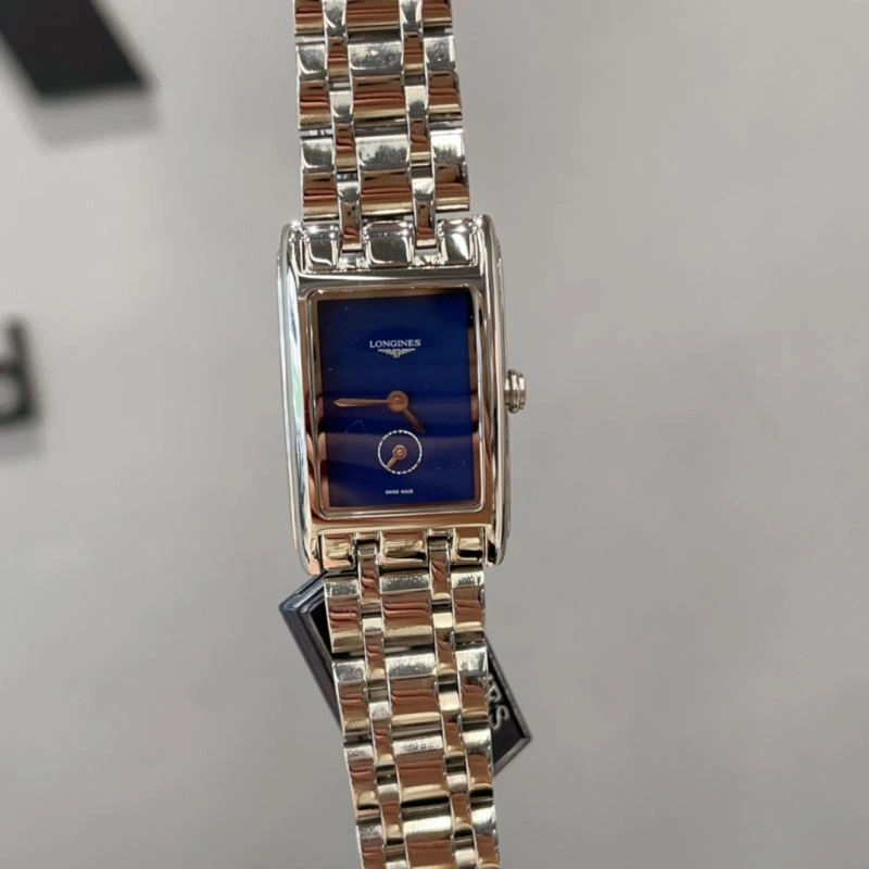 Top match LONGINES Watches