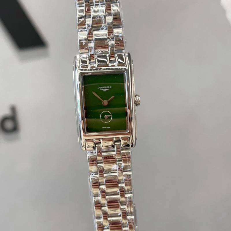 Top match LONGINES Watches