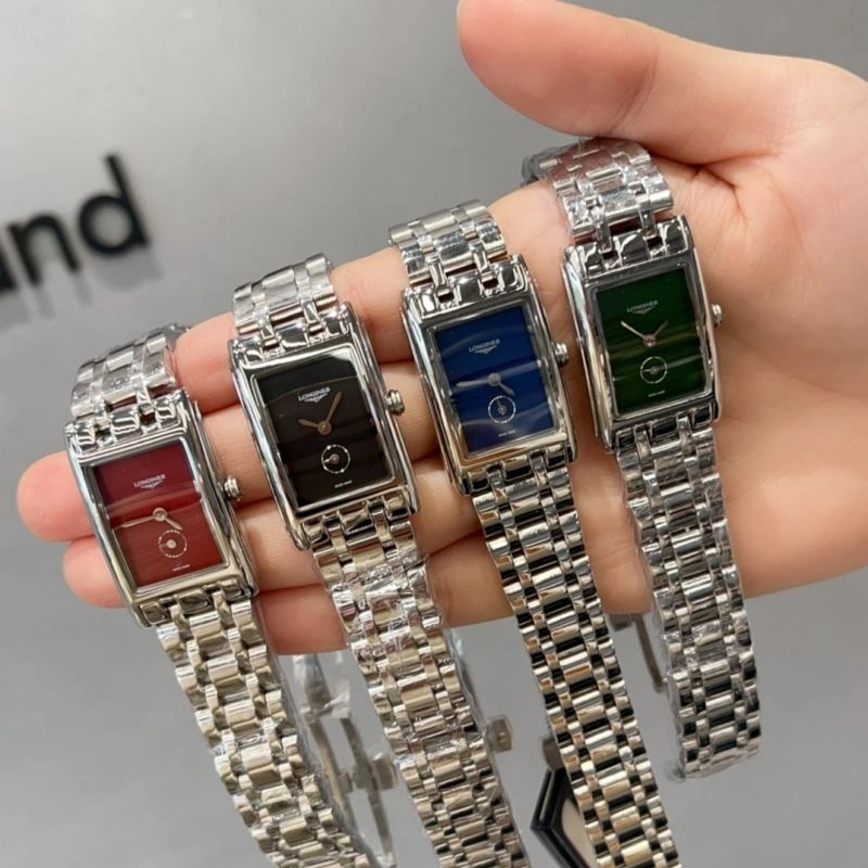 Top match LONGINES Watches