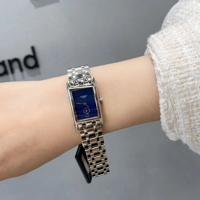 Top match LONGINES Watches