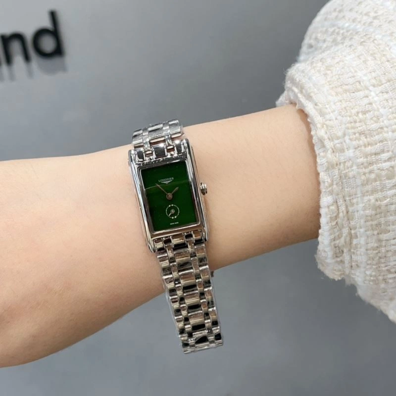 Top match LONGINES Watches