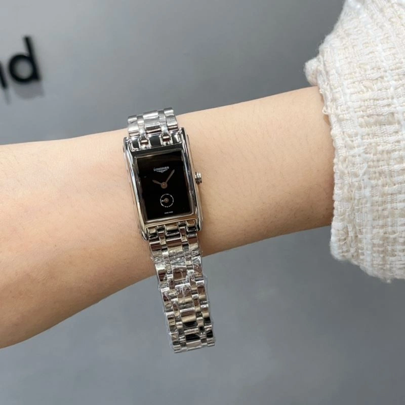 Top match LONGINES Watches