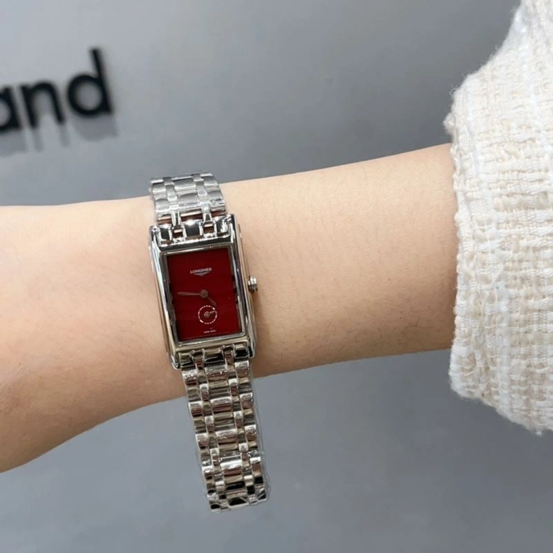 Top match LONGINES Watches