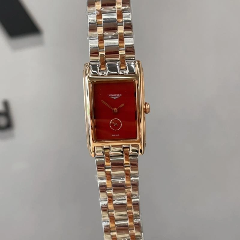 Affordable LONGINES Watches