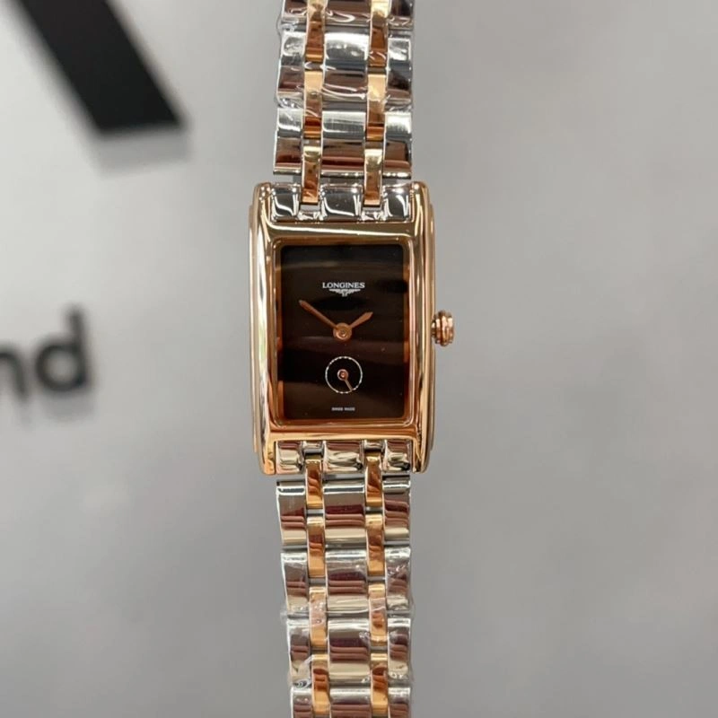 Affordable LONGINES Watches