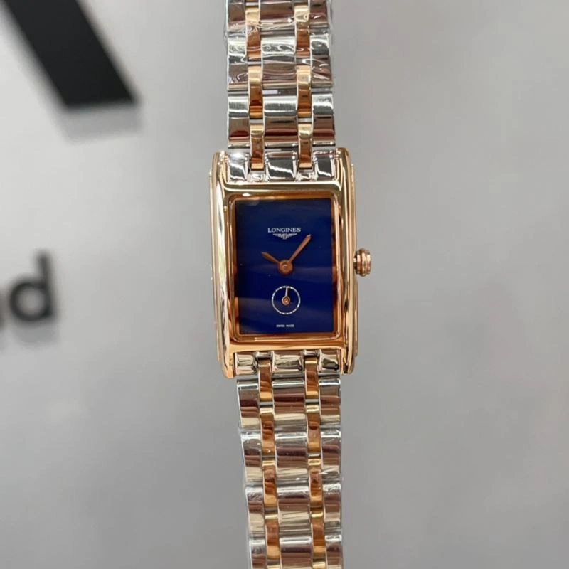 Affordable LONGINES Watches