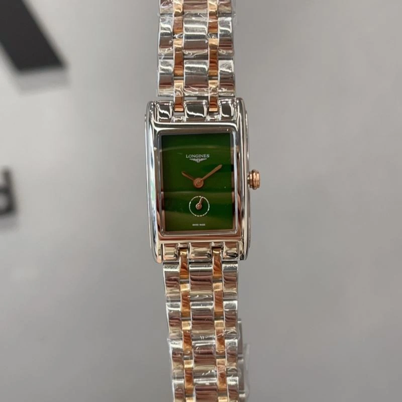 Affordable LONGINES Watches