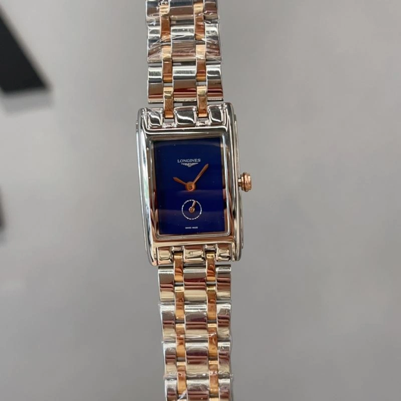 Affordable LONGINES Watches