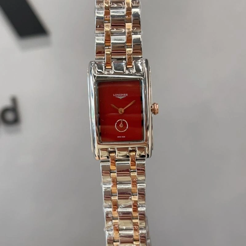 Affordable LONGINES Watches