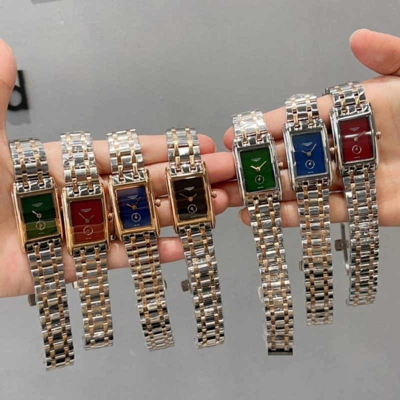 Affordable LONGINES Watches