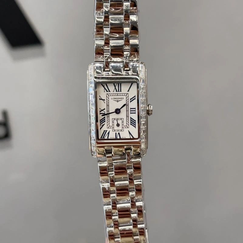 Precise copy LONGINES Watches