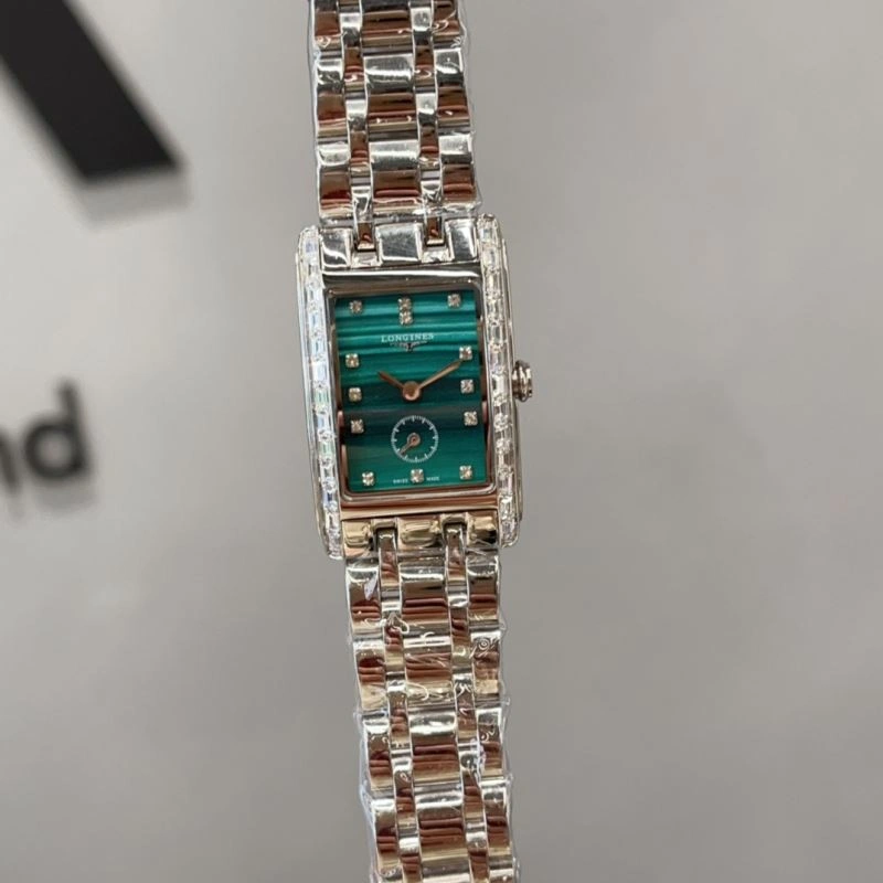Precise copy LONGINES Watches